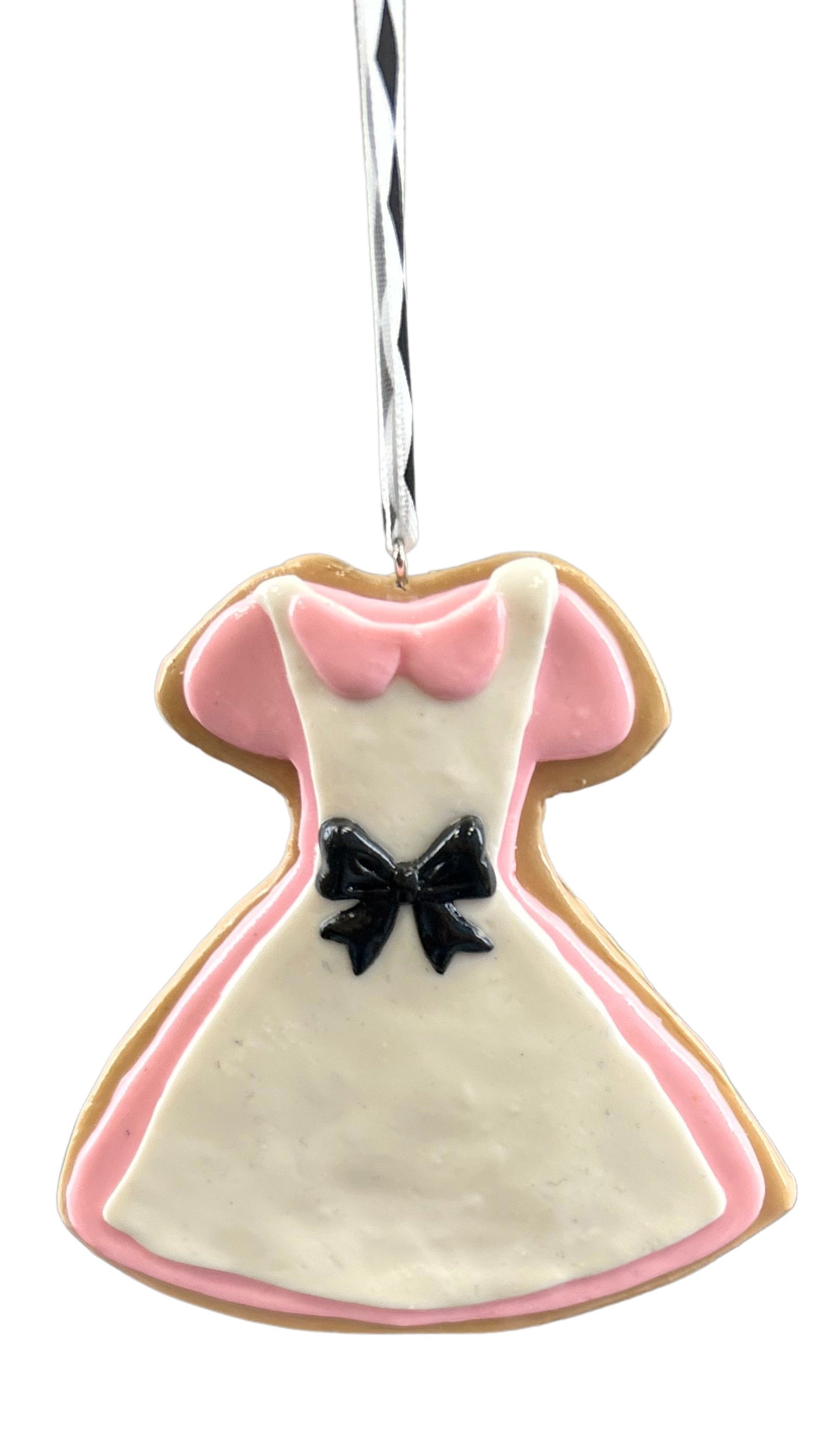 Christmas Inspirations Alice in Wonderland Decoration 2 variants (1 un ...